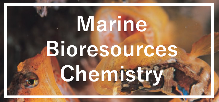 コース: Production of Avaroferrin and Putrebactin by Heterologous ...